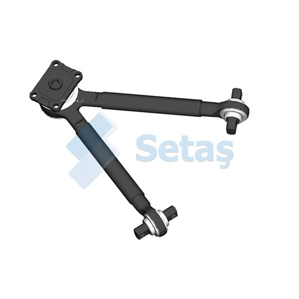 MAN V Kolu - Setaş Otomotiv | Kamyon, Otobüs, Tır Yedek Parçaları