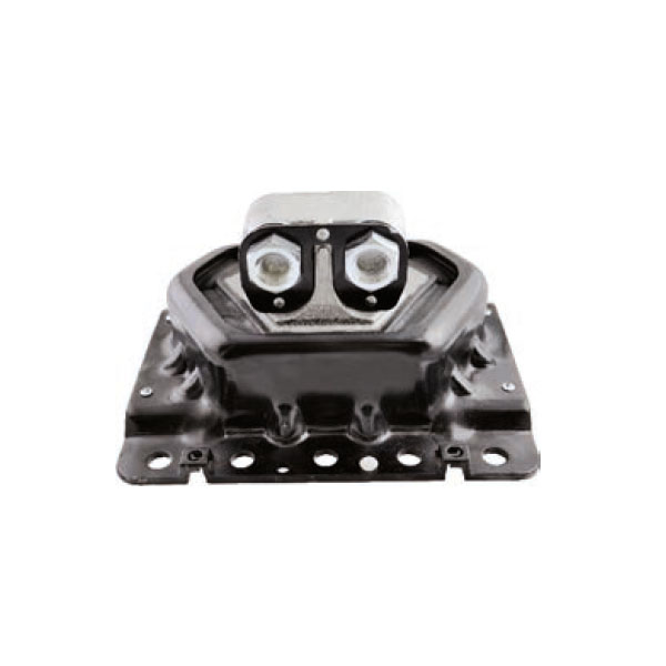 Renault Motor Takozu - Setaş Otomotiv | Kamyon, Otobüs, Tır Yedek Parçaları