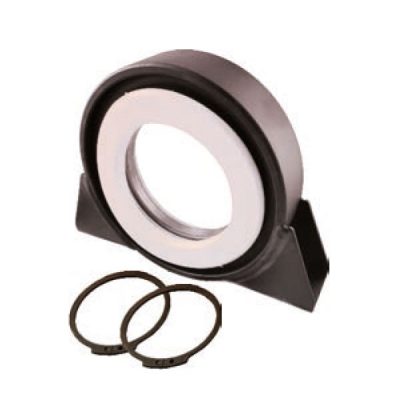 Iveco Şaft Askı Takımı - Setaş Otomotiv | Kamyon, Otobüs, Tır Yedek ...